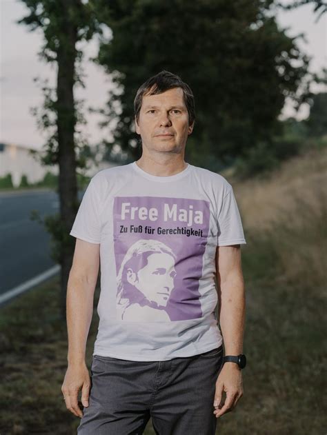 Wolfram Jarosch Es Tröstet Mich Wenn Eltern Sich Fragen Was Wenn Es Mein Kind Wäre