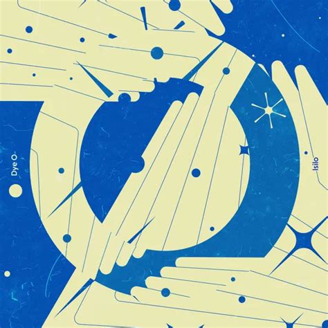 Release Isilo Single Epidemic Sound