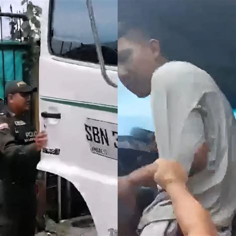Este es el récord de paracaidismo que buscan romper dos colombianos esta semana Infobae