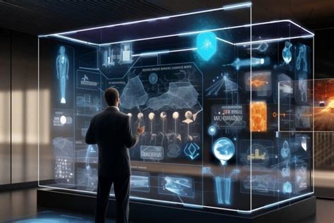 Explainable Ai Xai The Complete Guide 2025 Visoai