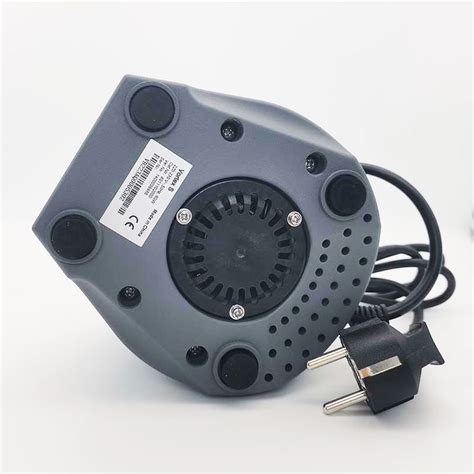 Lab1st Variable Speed Vortex Mixer Speed 200 3000rpm Lab Vortex Shaker