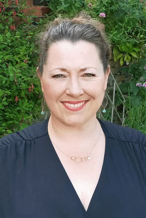 Marion Oveson Co Create