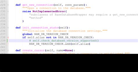 Django学习之orm框架 django orm框架 CSDN博客