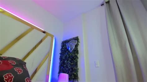 Look At My New Haircut And How I Chat With You While I Give Myself Pleasure🐰🥵💕💕