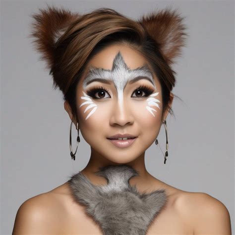 Tf Squirrel Brenda Song 005 By Mondohneerde On Deviantart