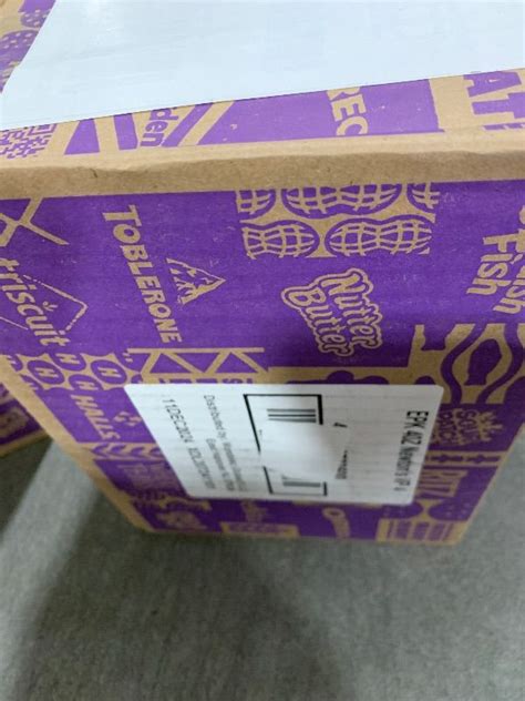 Ex 12 11 2024 Newtons Soft And Fruit Chewy Fig And Strawberry Cookies Variety Pack Fig Bars