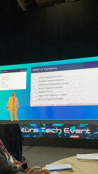 Tufail Ahmad Posted On Linkedin