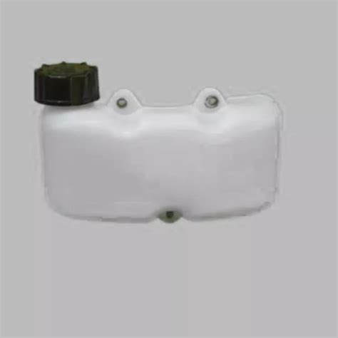 R SERVOIR DE CARBURANT Pour Tondeuse Haie 32F HT2300 Compatible Avec