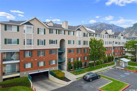Provo Ut Real Estate Provo Homes For Sale ®