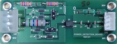 Led 5 Kv Ac Voltage Detector At Rs 250 In Hyderabad Id 2853325260748