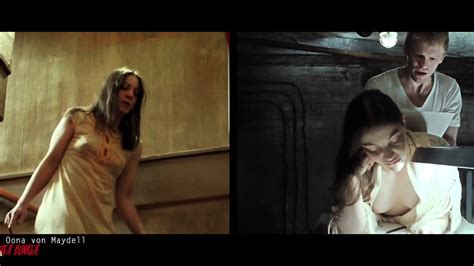 Oona Breastfeading Compilation Vixxen23 Eporner