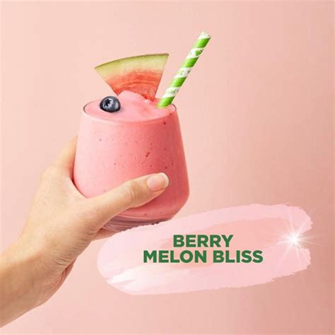 Passion Mango Boost Juice Recipe Executivegetty