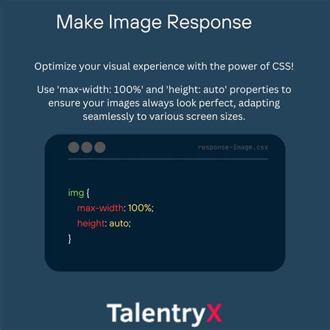 Talentryx On Linkedin Webdevelopment Development Css Coding Tips