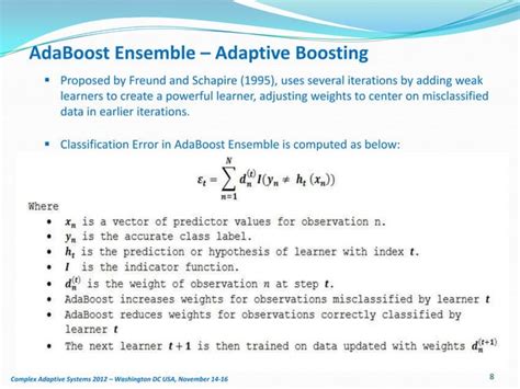 Towards A Differential Privacy Preserving Utility Machine Learning Classifier Ppt