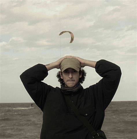 4 Facing The Core Kirkling