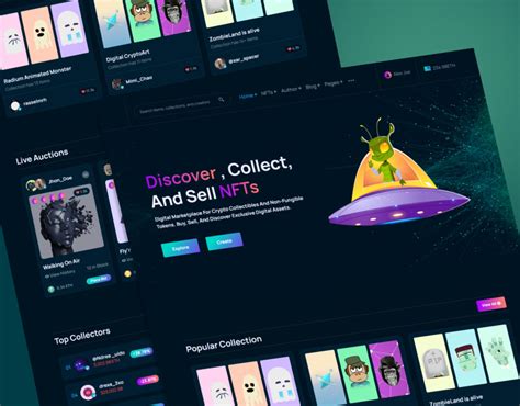 Figma To Html Figma To React Figma To Webflow On Behance