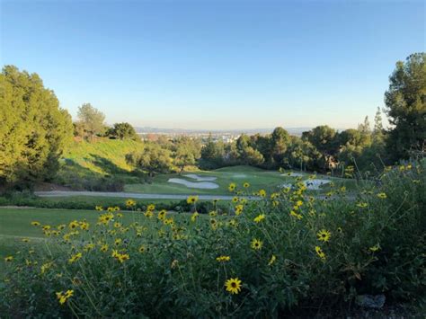 15 Things To Do In Fullerton Ca The Crazy Tourist