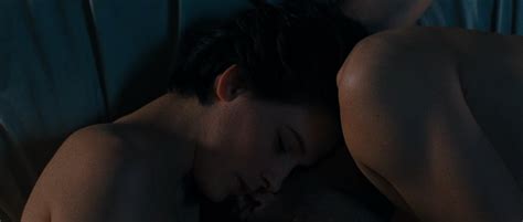 Juliette Binoche Rendez Vous 1080p Mkone S Celebrity Clips