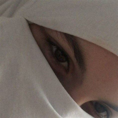 ɴᴇ ᴘᴇᴄʜᴀʟsʏᴀ Фотографии профиля Романтическая фотография Фотографии девочек