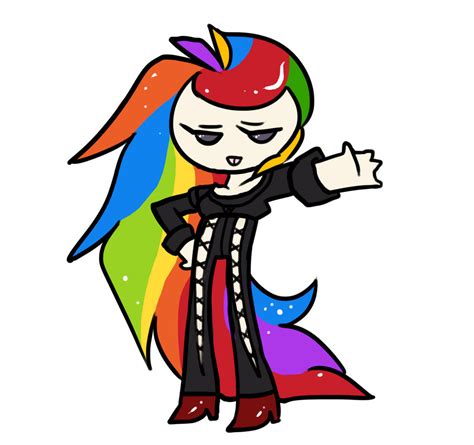 Jade R V Chibi By Phantom Hart On Deviantart