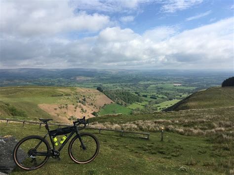 The Epynt Way Association