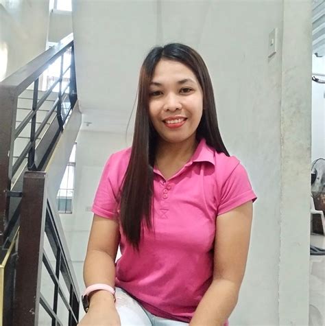 Cgem Tam Nag Decide Kami Nga Daya Ru Among Baso Para Facebook