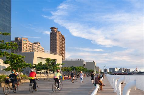 Highlite Images Architecture And Interior Photography Kaohsiung Pop