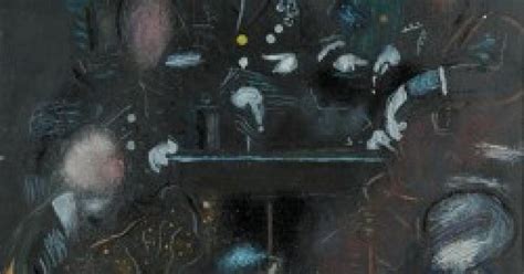 Zbysław Marek Maciejewski Życie I Twórczość Artysta Culturepl