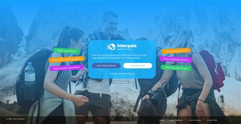 Reviews Scam Legit Or Safe Check