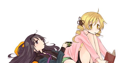 背面騎乗位の人気イラストやマンガ Pixiv