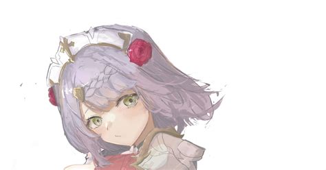 イラスト ノエル 安心のイラスト Pixiv