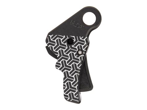 Apex Springfield Armory Hellcat Hellcat Pro Trigger Enhancement Kit In