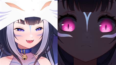 다크모드 릴리 Youtube