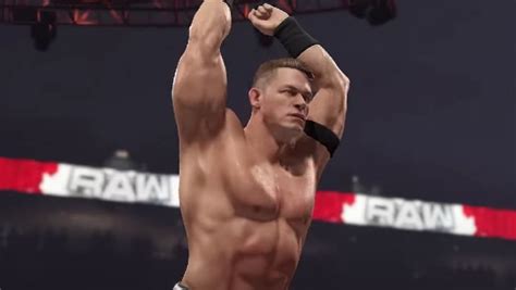 The Complete WWE 2K23 Showcase Mode Matches List Has Two Decades Of