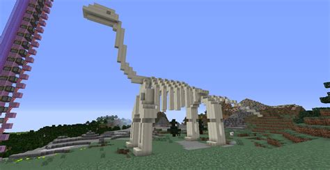 Minecraft Dinosaur Skeleton🖱 Descubra A Emoção Das Apostas Com A Reading X