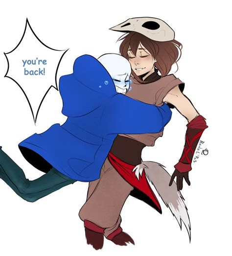 Frans Undertale Comic Undertale Funny Undertale