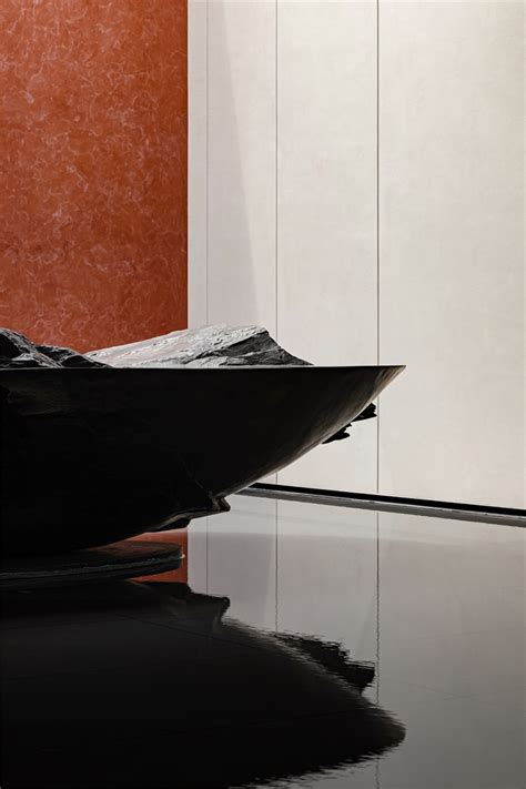 【首发】界上设计×大家·东望｜游园惊梦 城市人间！ 设计腕儿【腕儿案例】