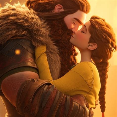 Stream Httyd For The Dancing And The Dreaming [4 09] Wedding Orchestral By Tiethenote Listen