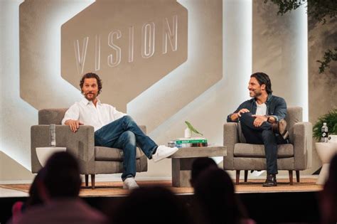 Derek Bourne Posted On Linkedin