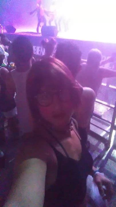 Gay Pride 2 Xhamster