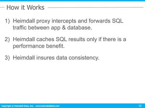 heimdall data overview 2018 pdf databases computer software and applications