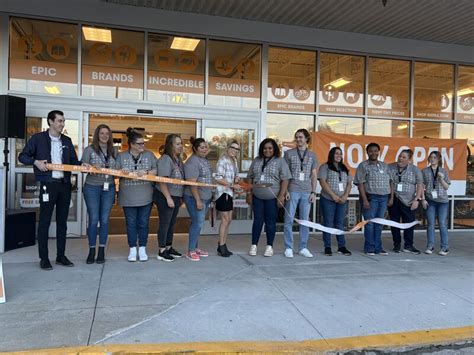 I Had The Incredible Opportunity To Travel To Greenville Sc To Help