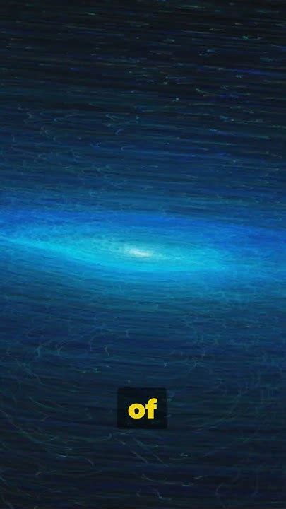 Cosmic Conundrums Unraveling The Cosmos Mystery Area Youtube