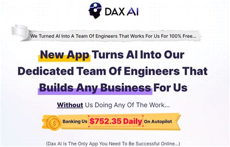 Dax Ai Oto 1st To 7th All 7 Dax Ai Otos Links Oto