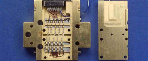 How To Analyze And Measure The Operational Limits Of A Small Signal Amplifier Raypcb