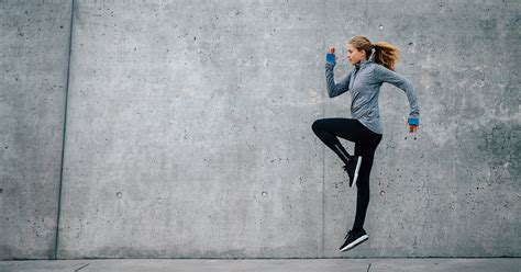 Fit People Fit Business Elixirr