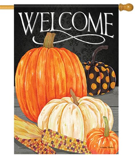 House Flags For Sale I Americas Flags