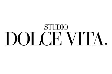 Studio Dolce Vita