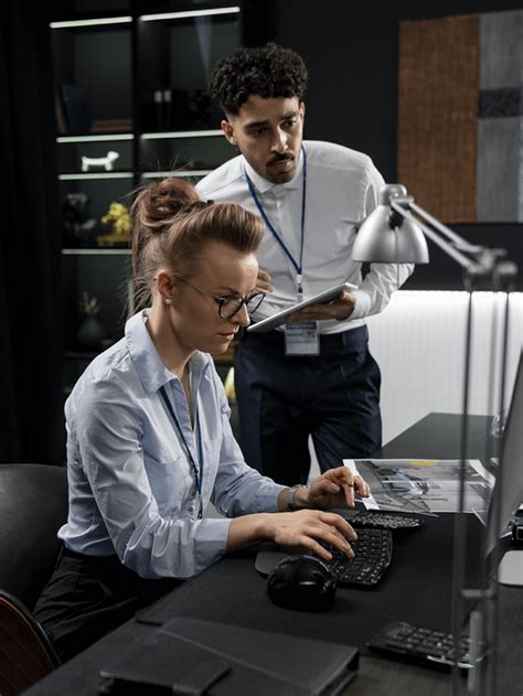 How To Start A Cyber Security Career From Scratch Institute Of Data