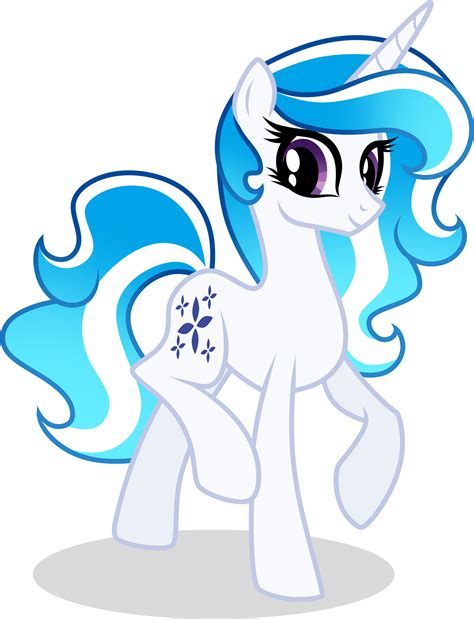 Majesty By Helenosprime On Deviantart